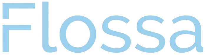 Flossa